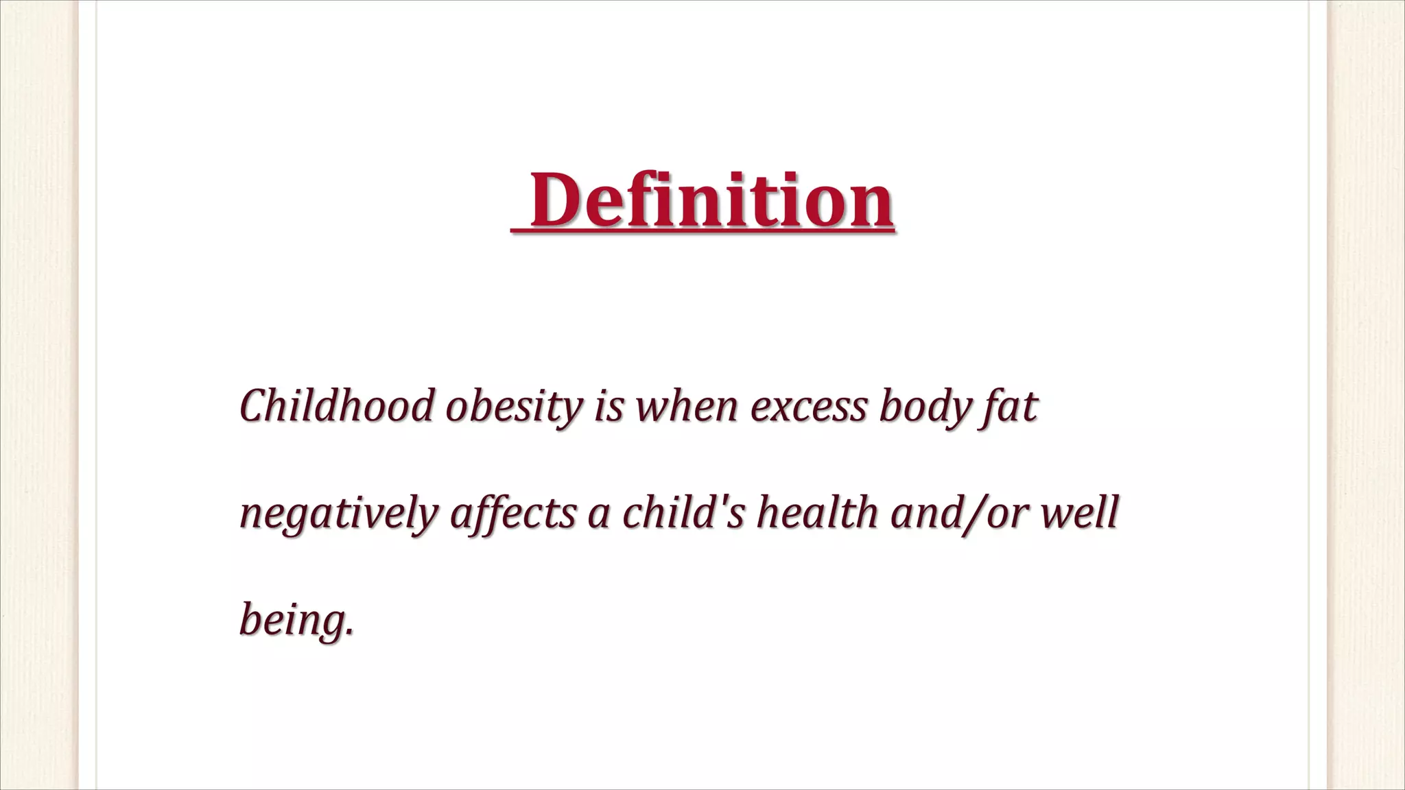 Nutritional deficiency disorder | PDF