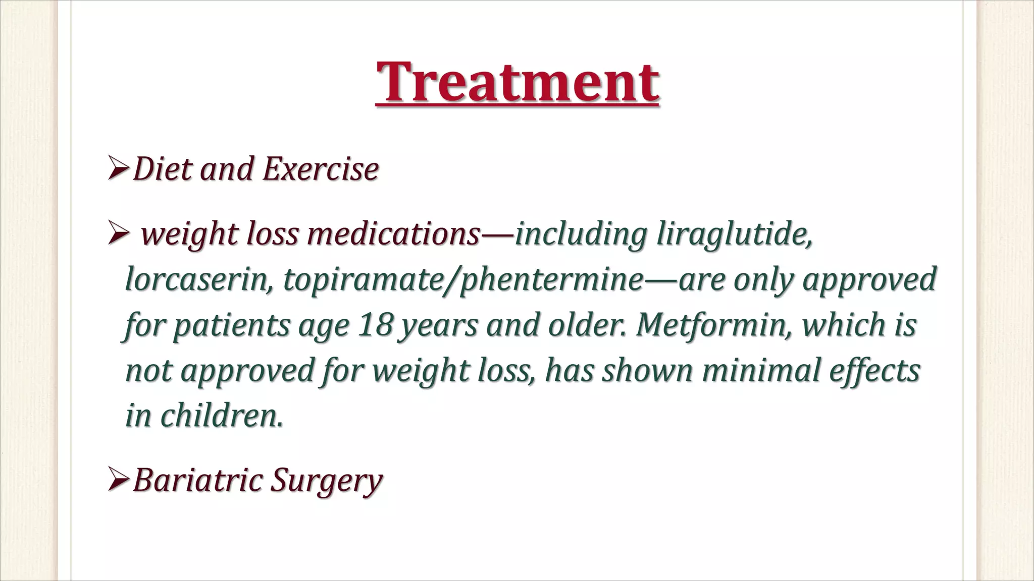 Nutritional deficiency disorder | PDF