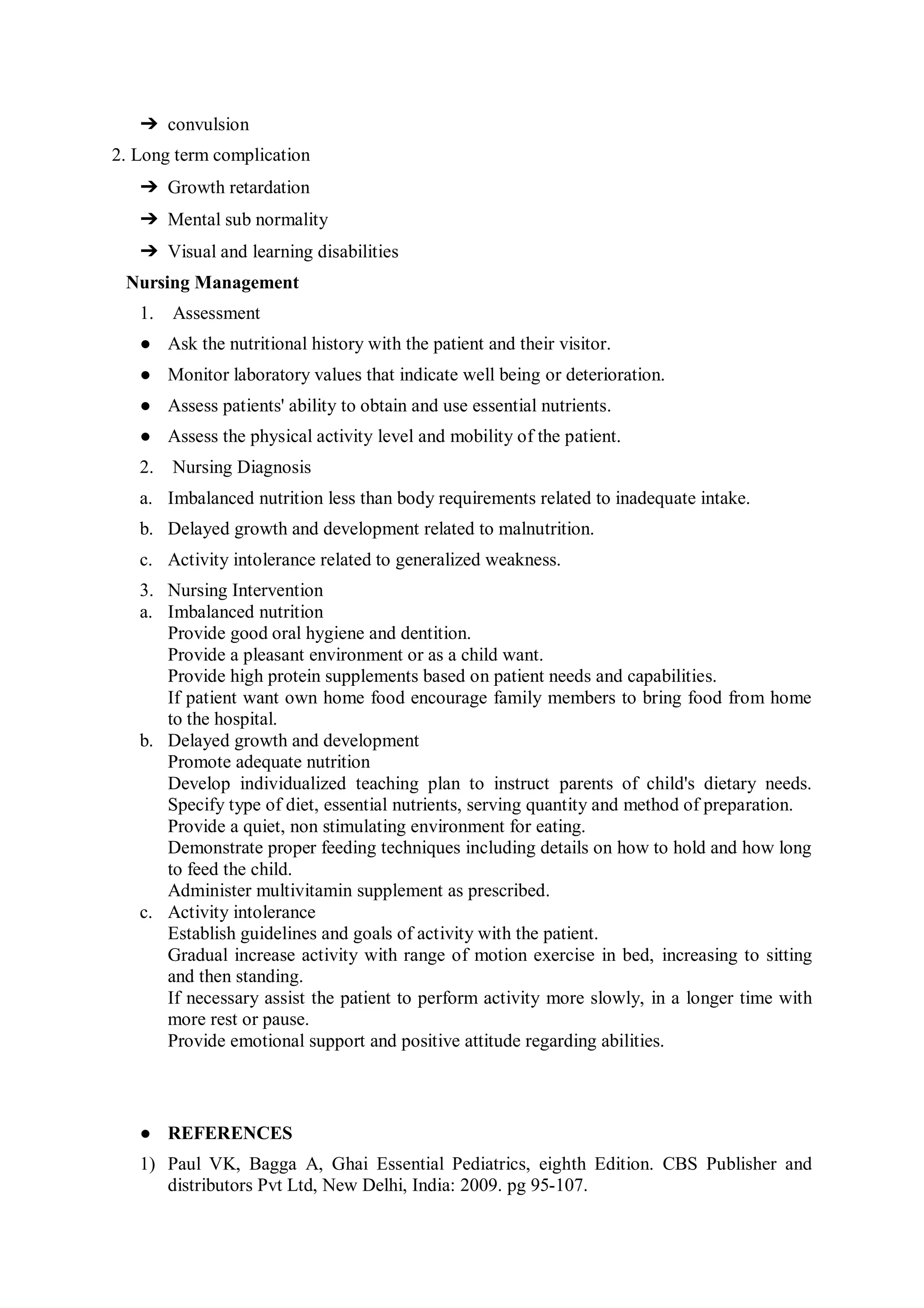 NUTRITIONAL DEFICIENCY DISORDERS.pdf