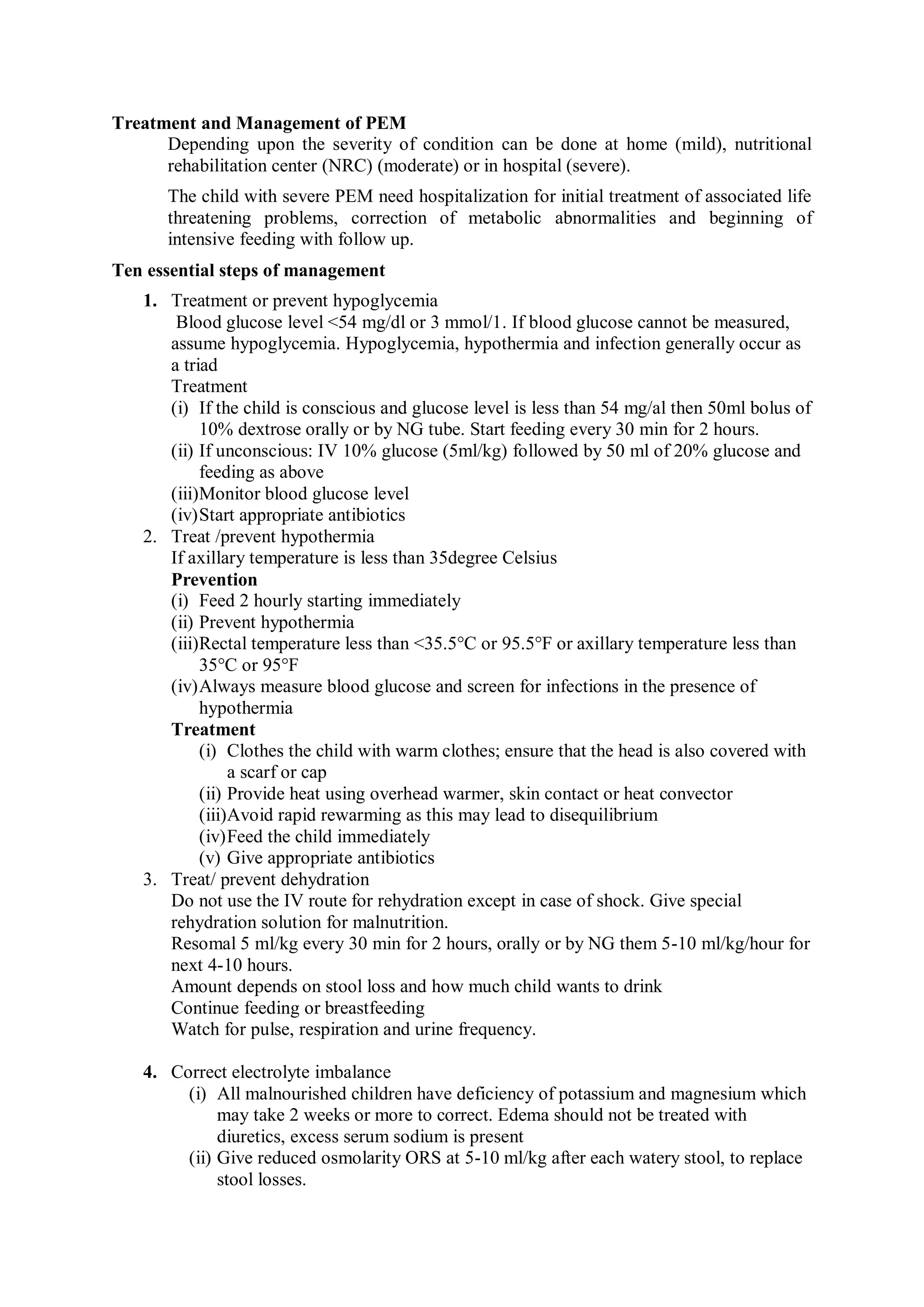 NUTRITIONAL DEFICIENCY DISORDERS.pdf