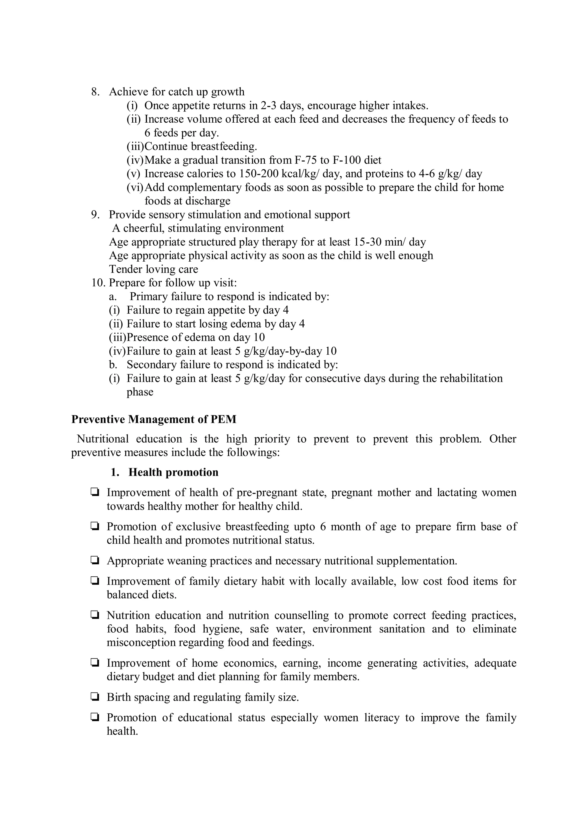 NUTRITIONAL DEFICIENCY DISORDERS.pdf