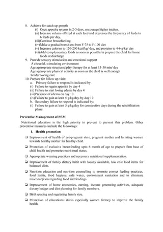 NUTRITIONAL DEFICIENCY DISORDERS.pdf