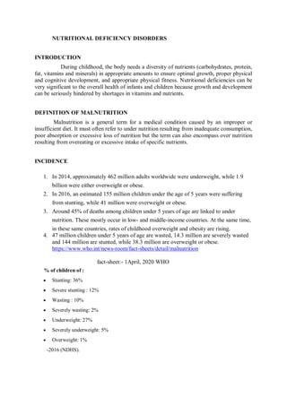 NUTRITIONAL DEFICIENCY DISORDERS.pdf