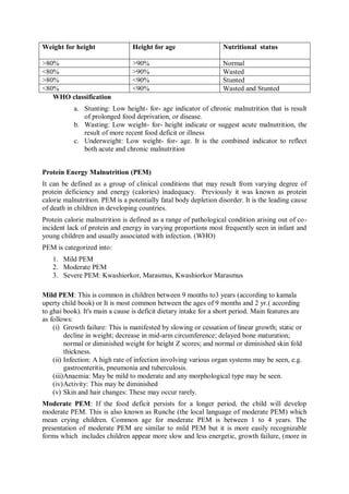 NUTRITIONAL DEFICIENCY DISORDERS.pdf
