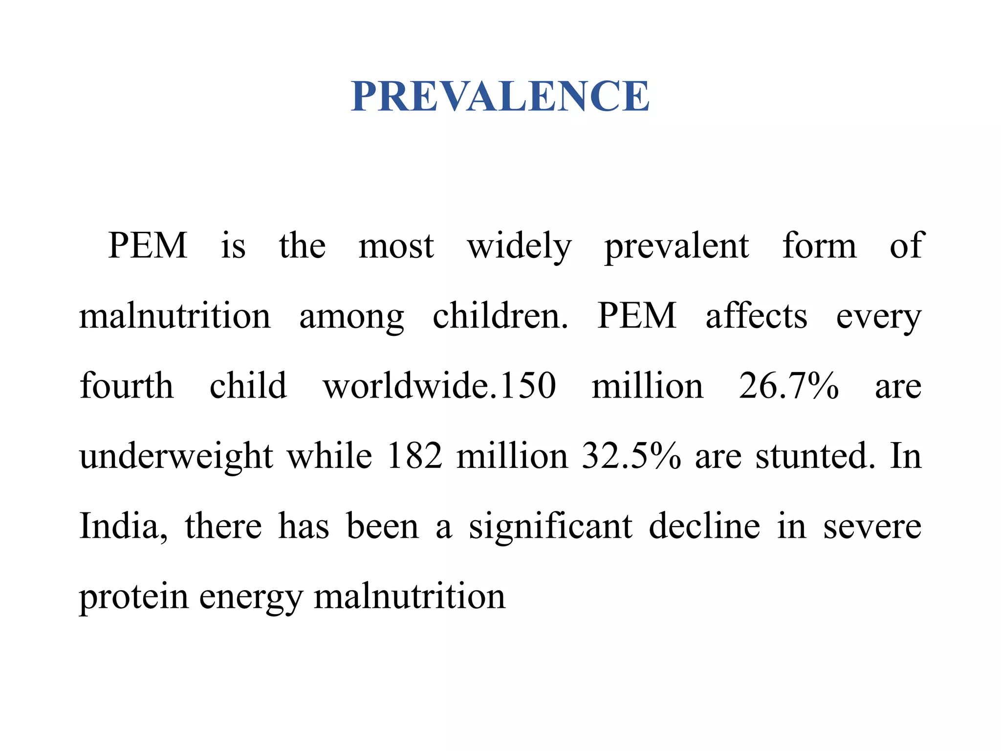 Nutritional deficiency disorders.pptx