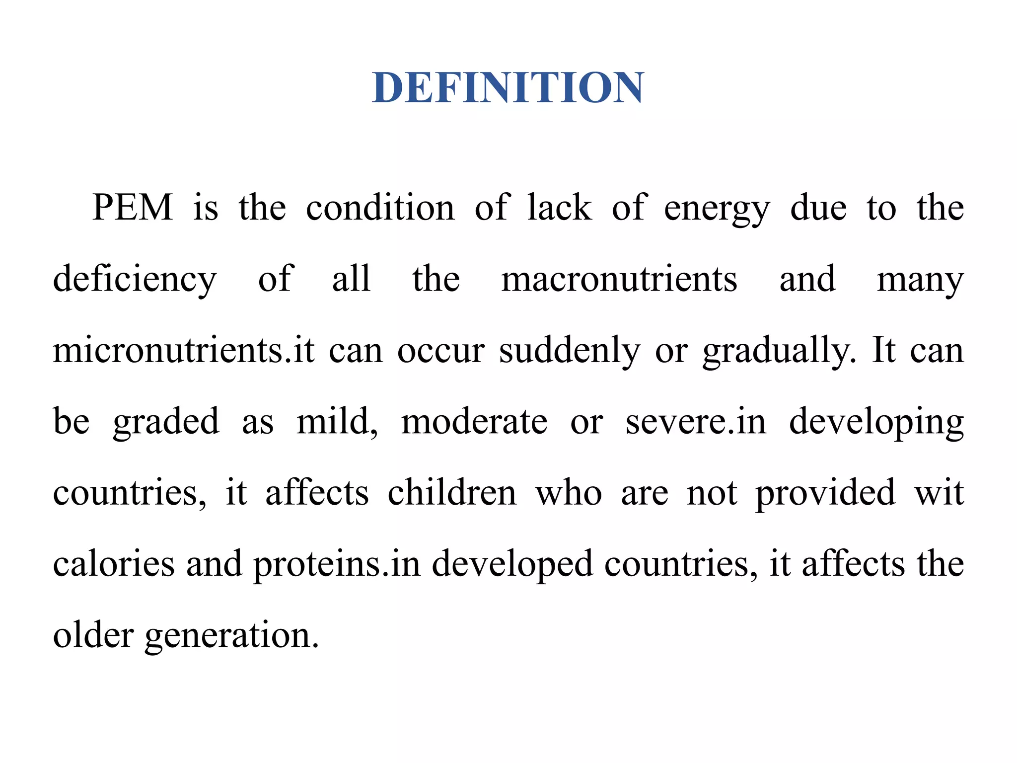Nutritional deficiency disorders.pptx