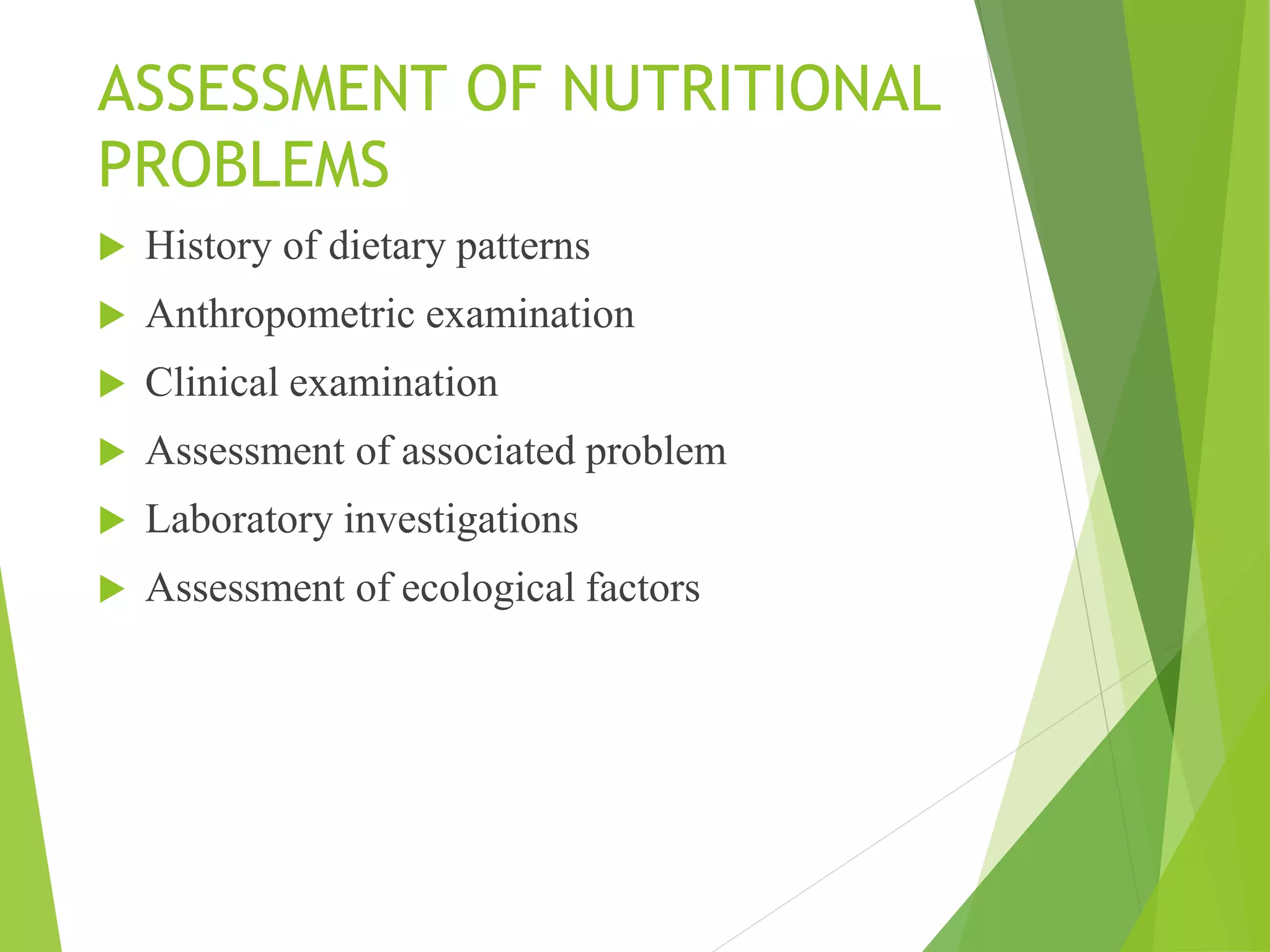 Nutritional deficiency disorders).pptx