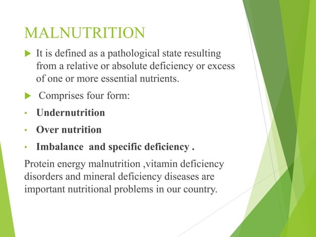 Nutritional deficiency disorders).pptx