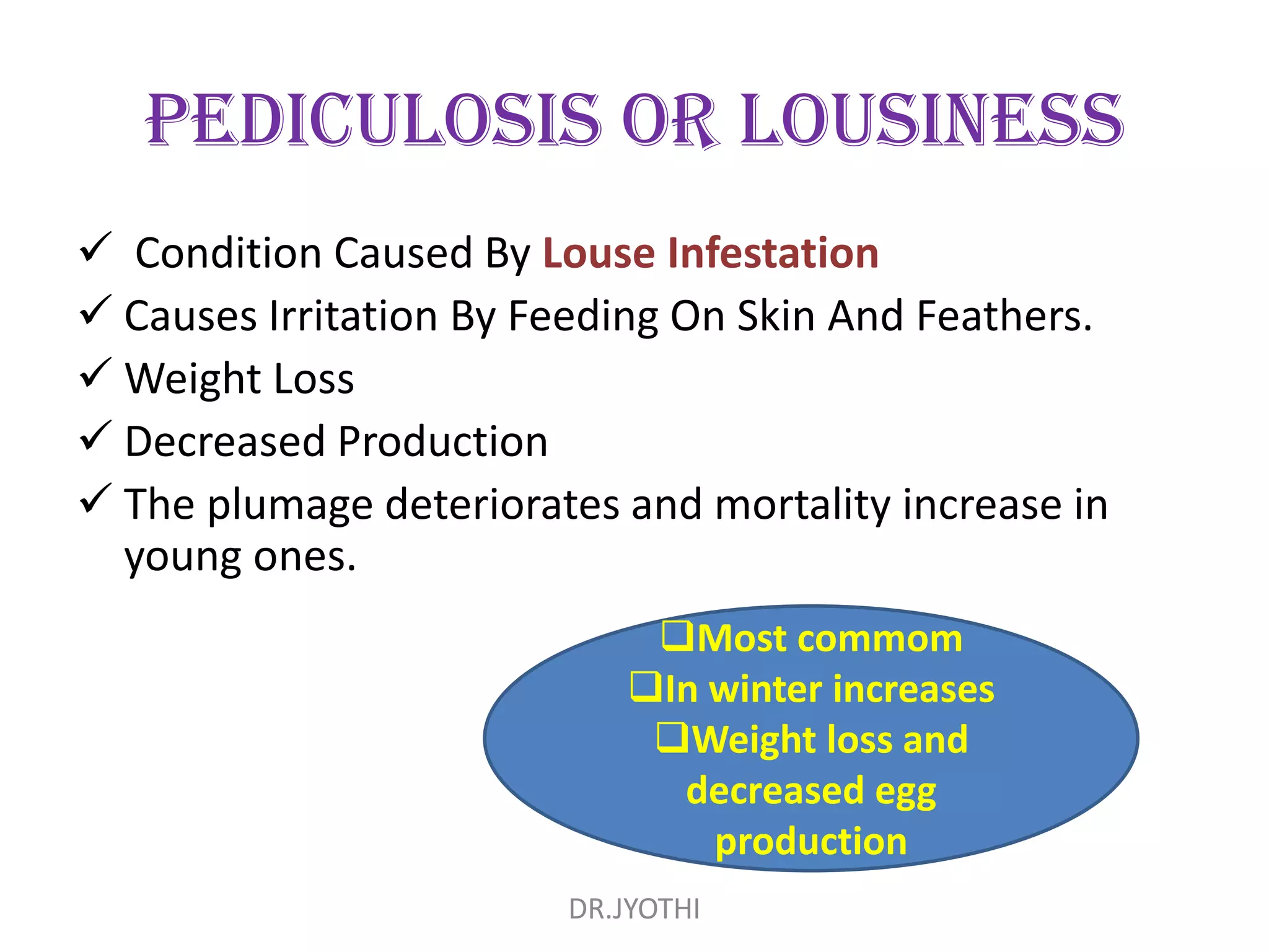 nutritional diseases.pdf