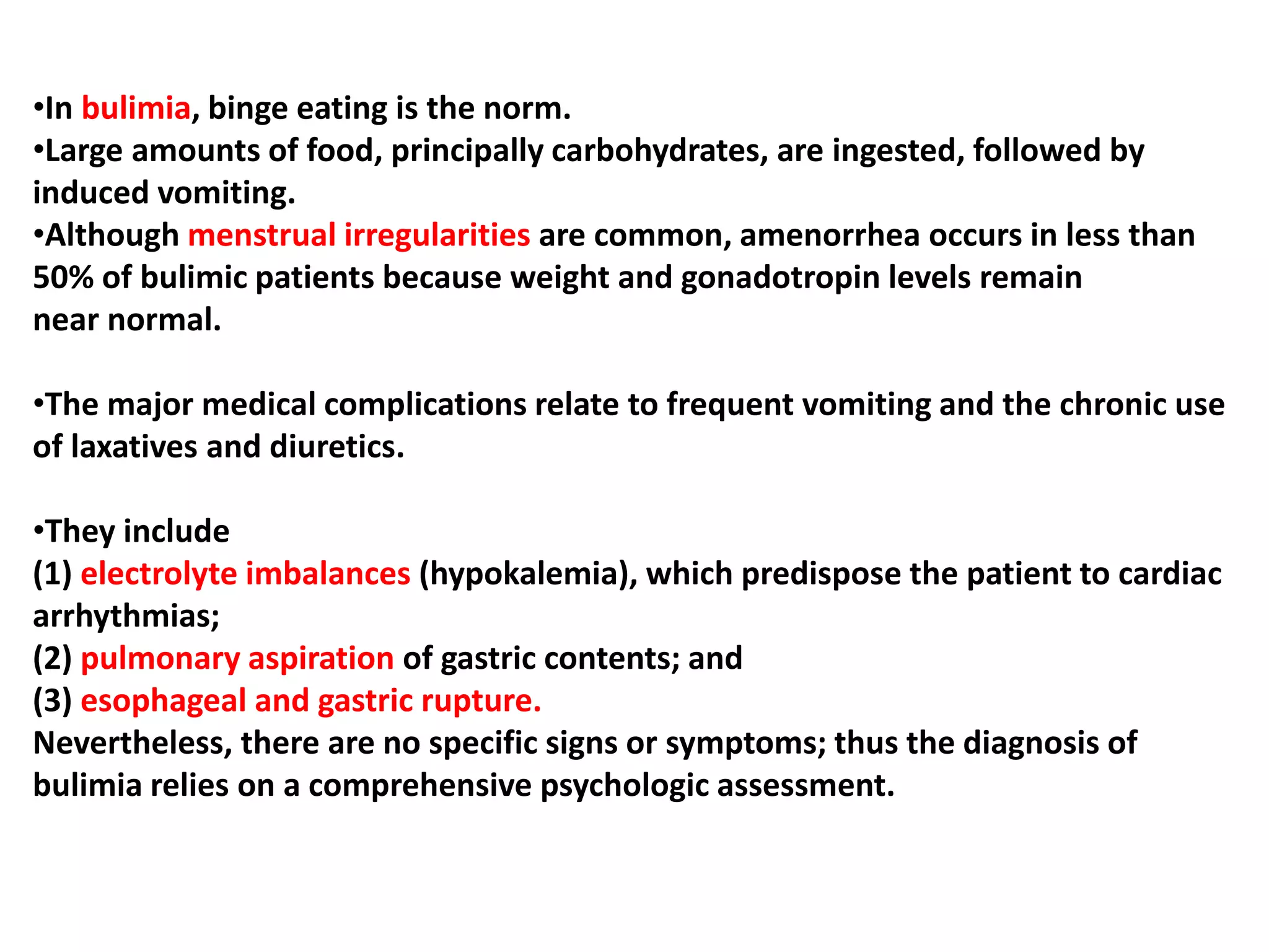 Nutritional diseases.pptx