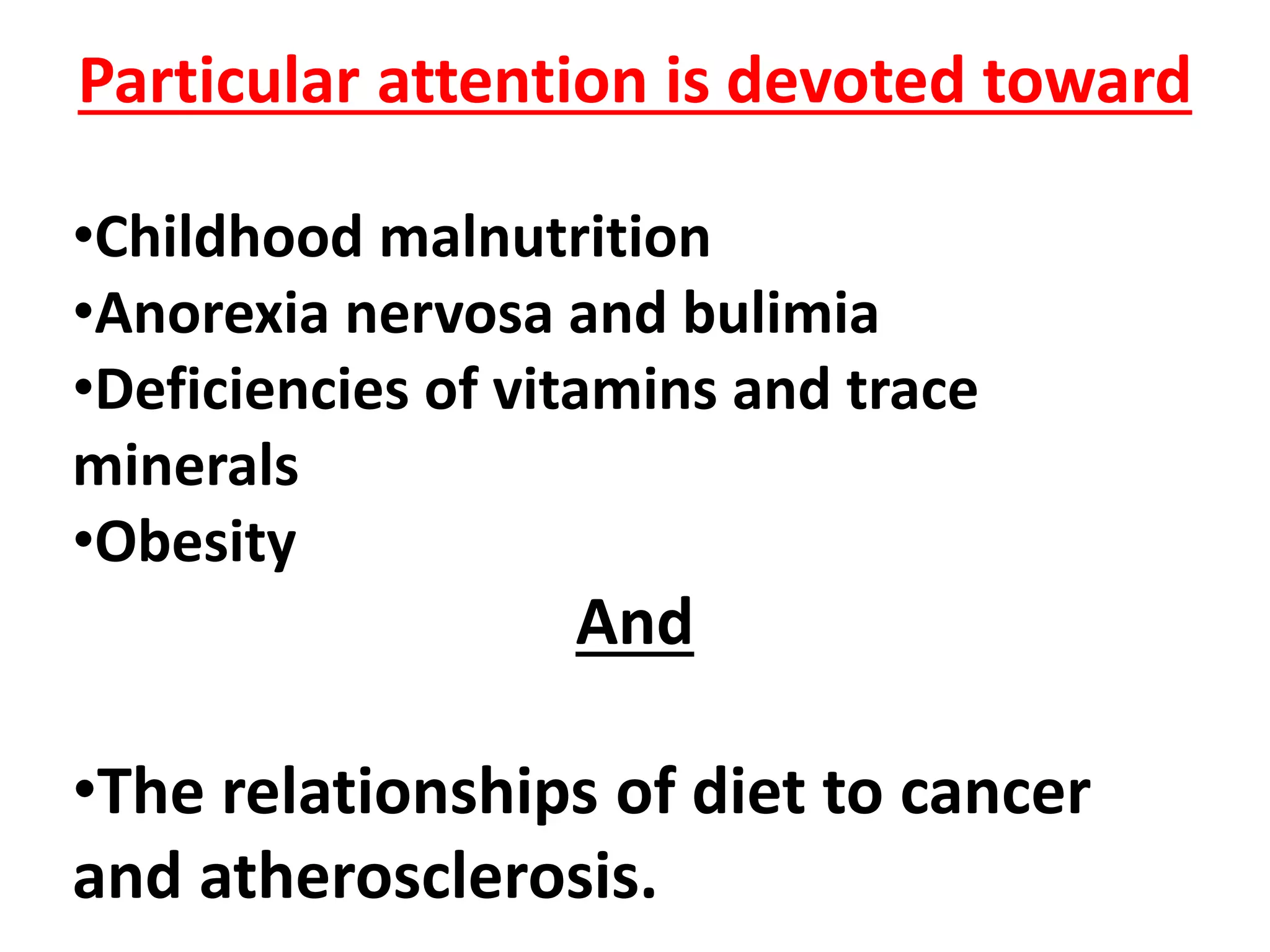 Nutritional diseases.pptx
