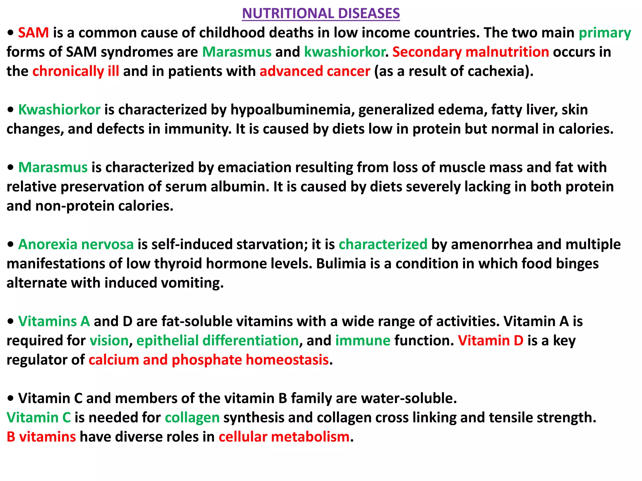 Nutritional diseases.pptx