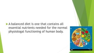 NUTRITIONAL DISEASES.pptx