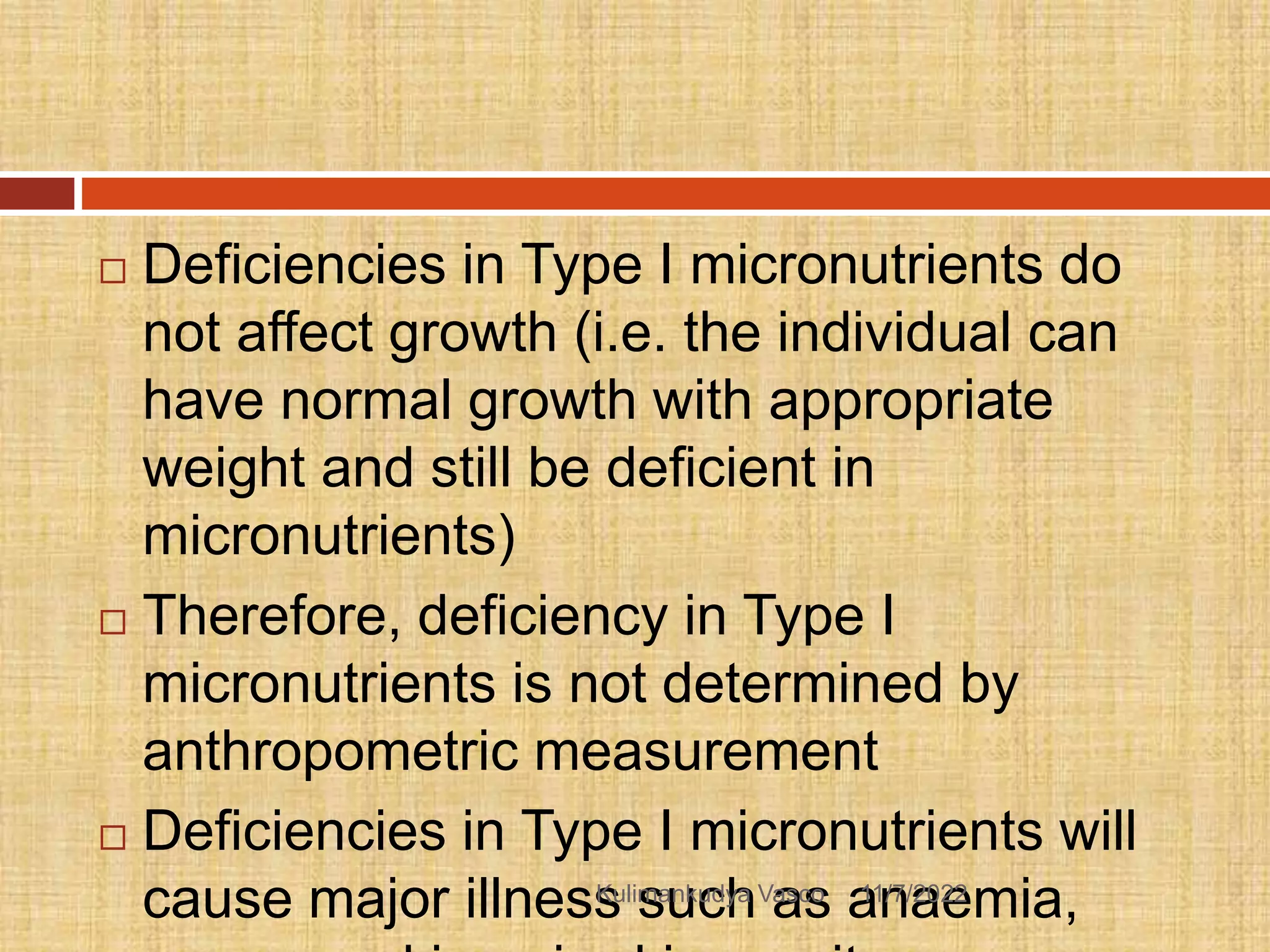 Nutritional Disorders.ppt