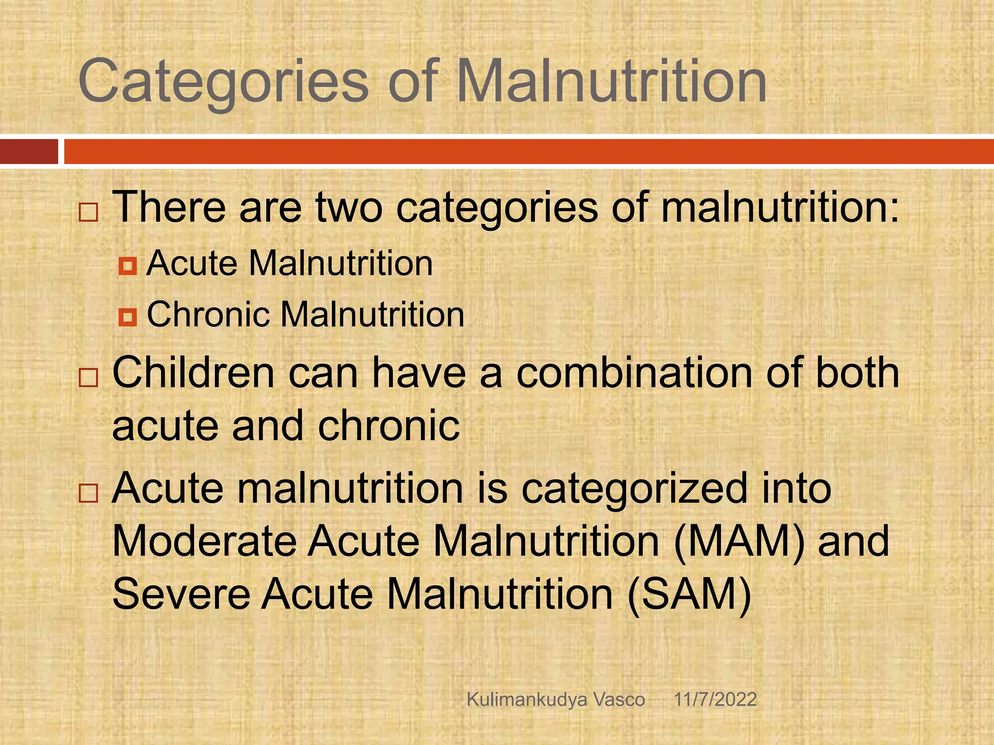 Nutritional Disorders.ppt
