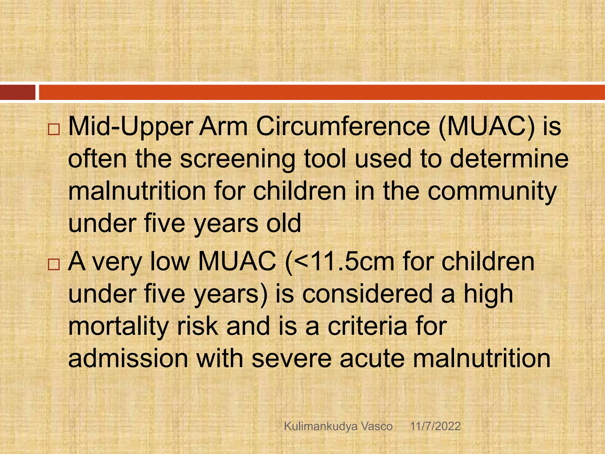 Nutritional Disorders.ppt