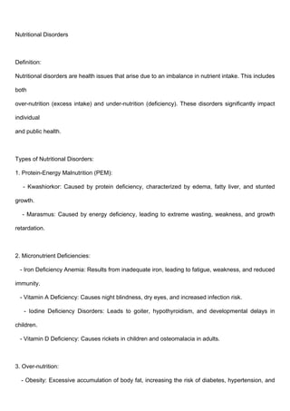 Nutritional_Disorders_BSc_Nursing_Notes.pdf