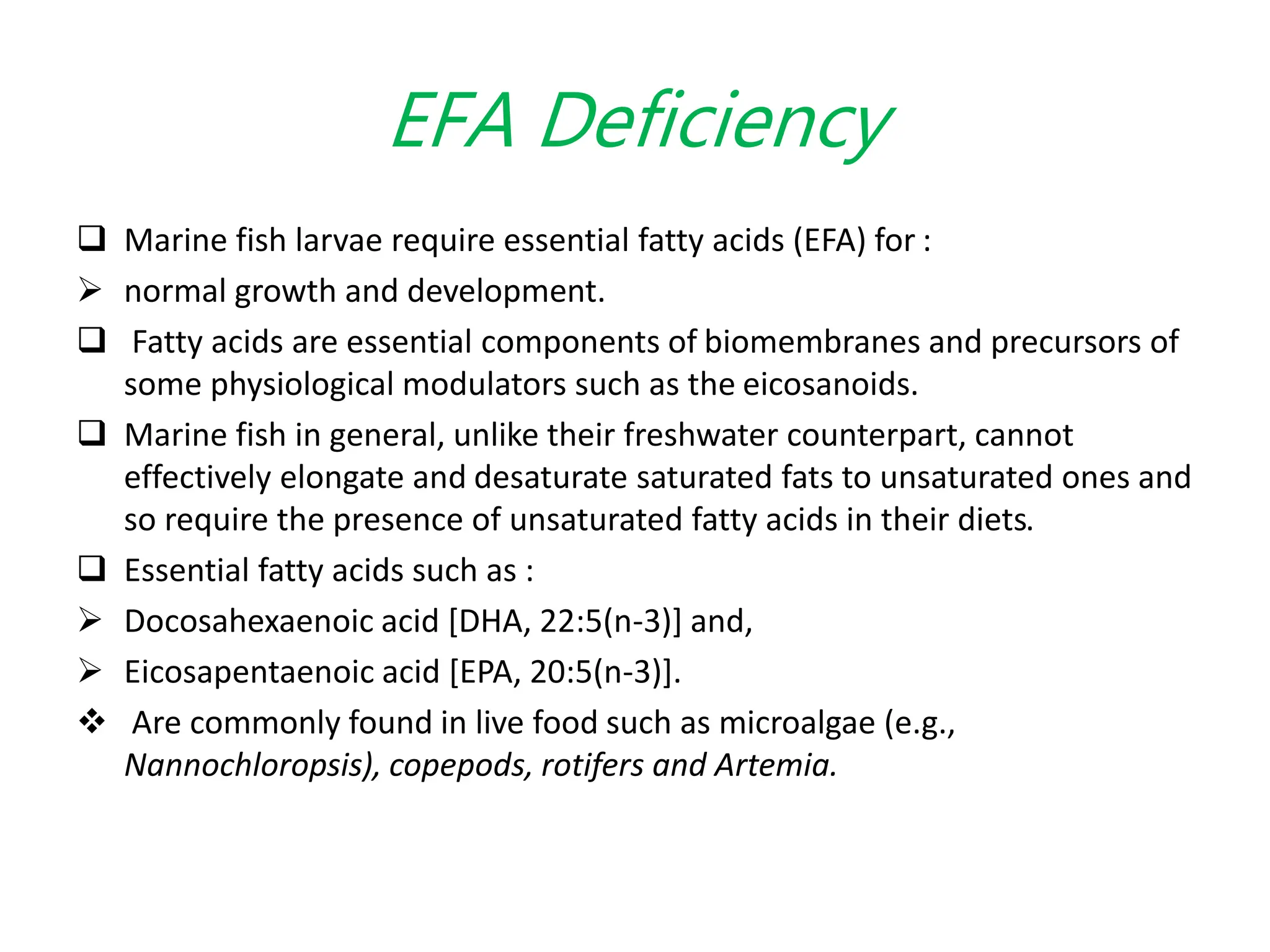 Nutritional Disorders Of Fish GROUP -5.pptx