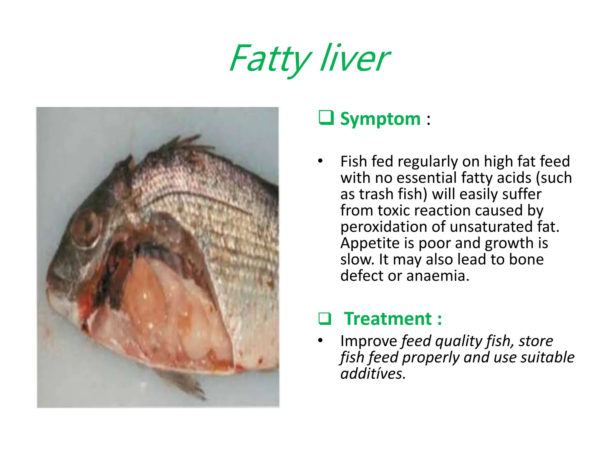 Nutritional Disorders Of Fish GROUP -5.pptx