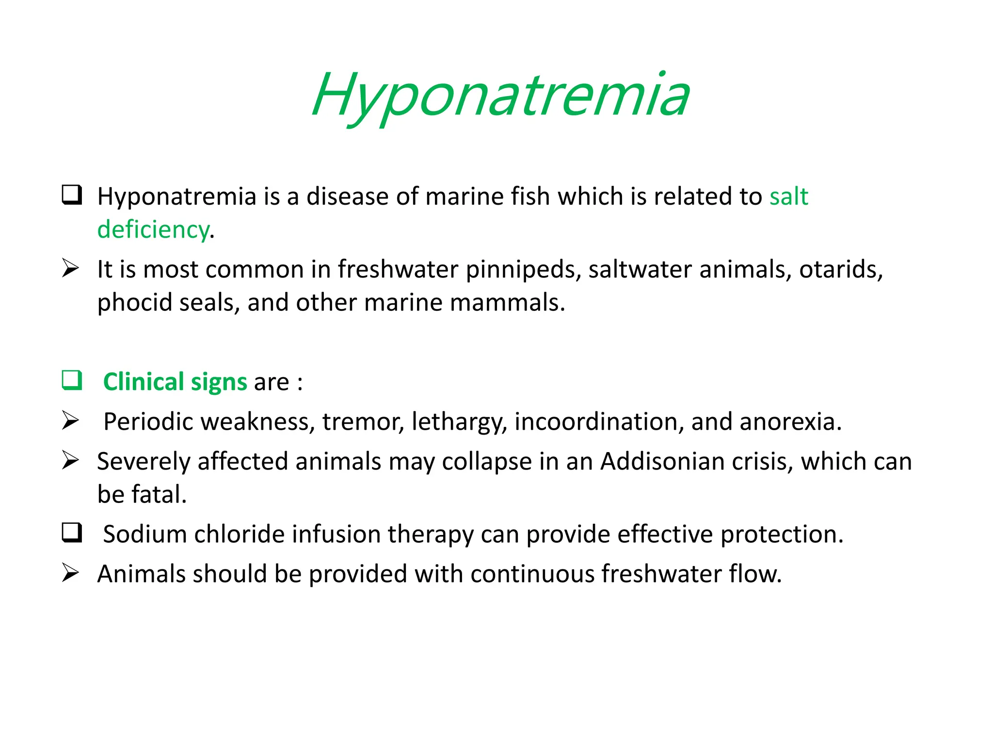 Nutritional Disorders Of Fish GROUP -5.pptx
