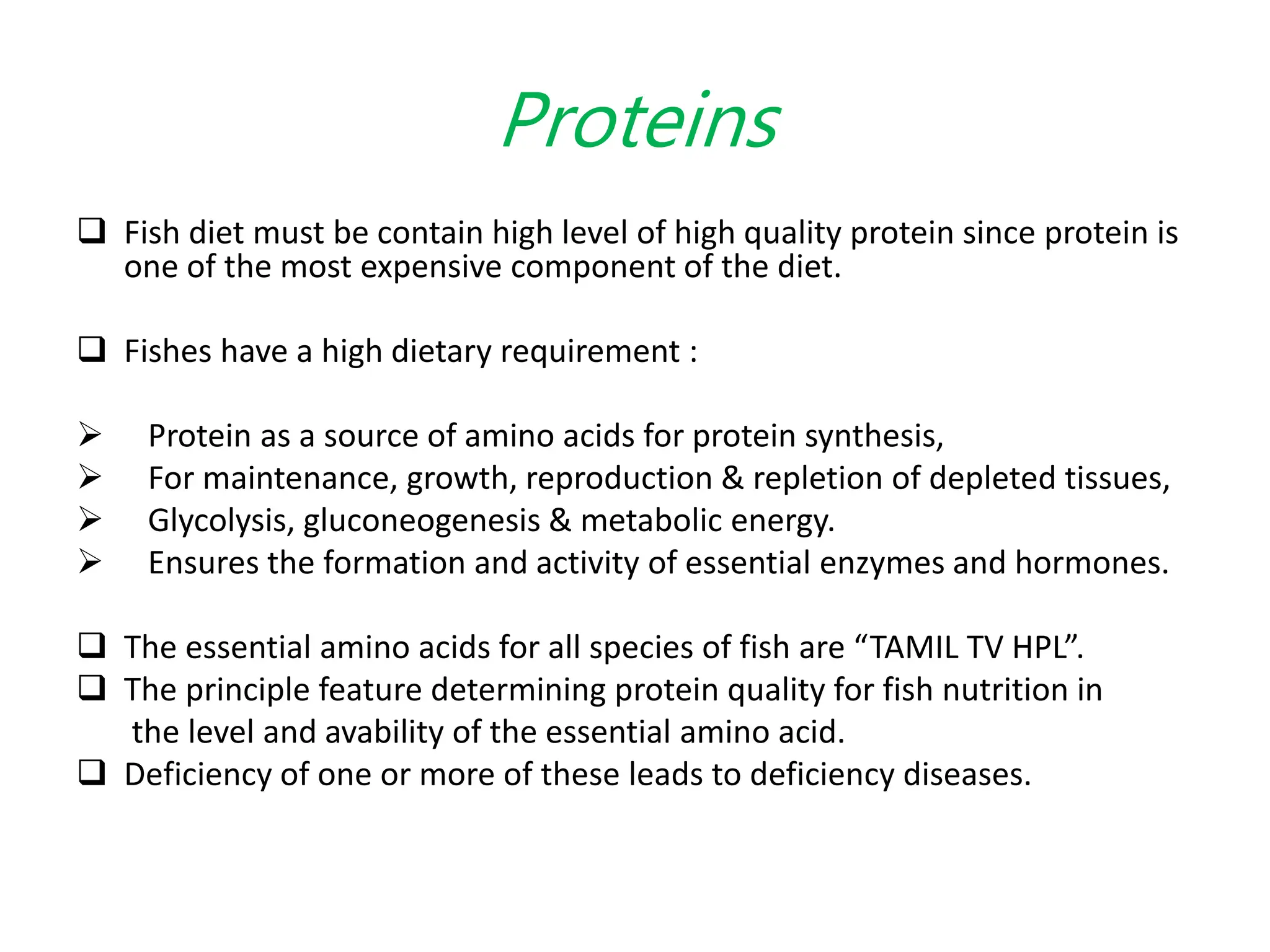 Nutritional Disorders Of Fish GROUP -5.pptx
