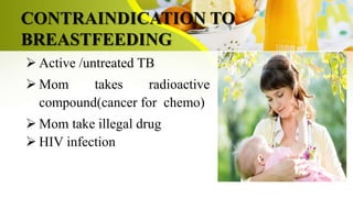 Nutritional education and health education in Pediatric | PPTX