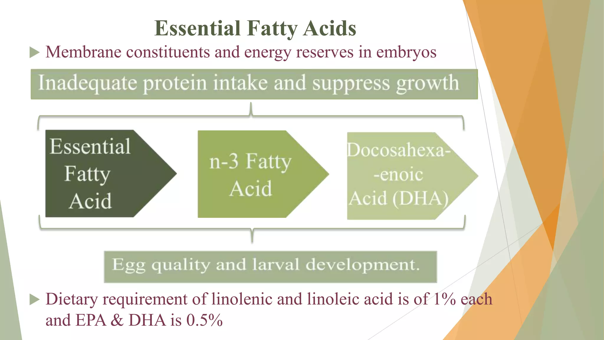 Nutritional Factors.pptx