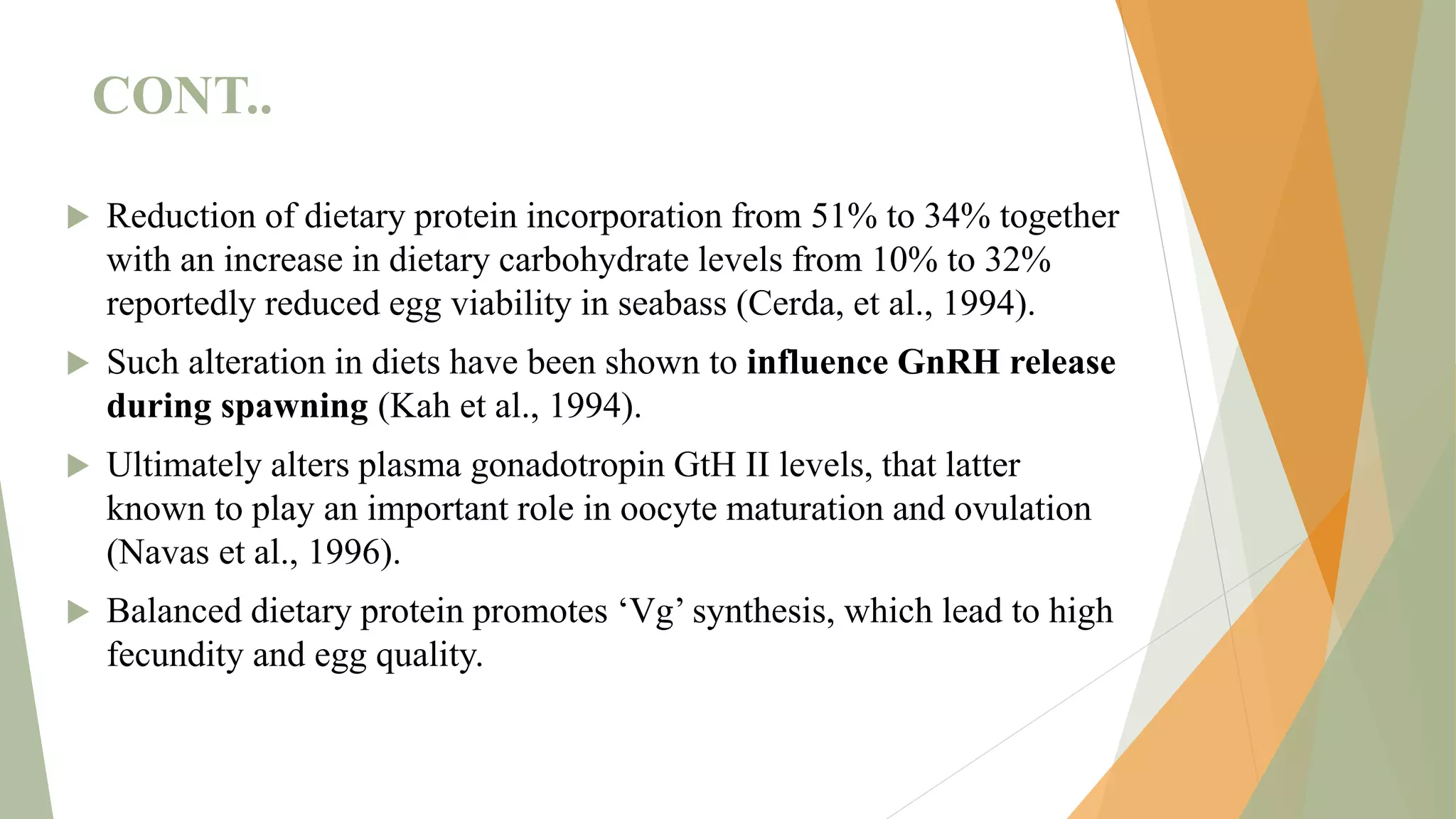 Nutritional Factors.pptx