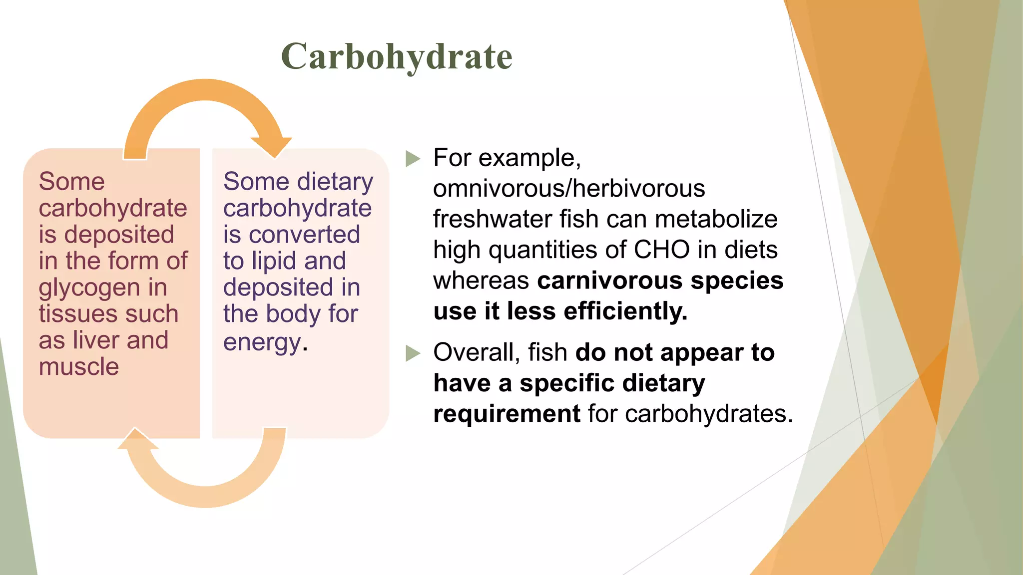 Nutritional Factors.pptx