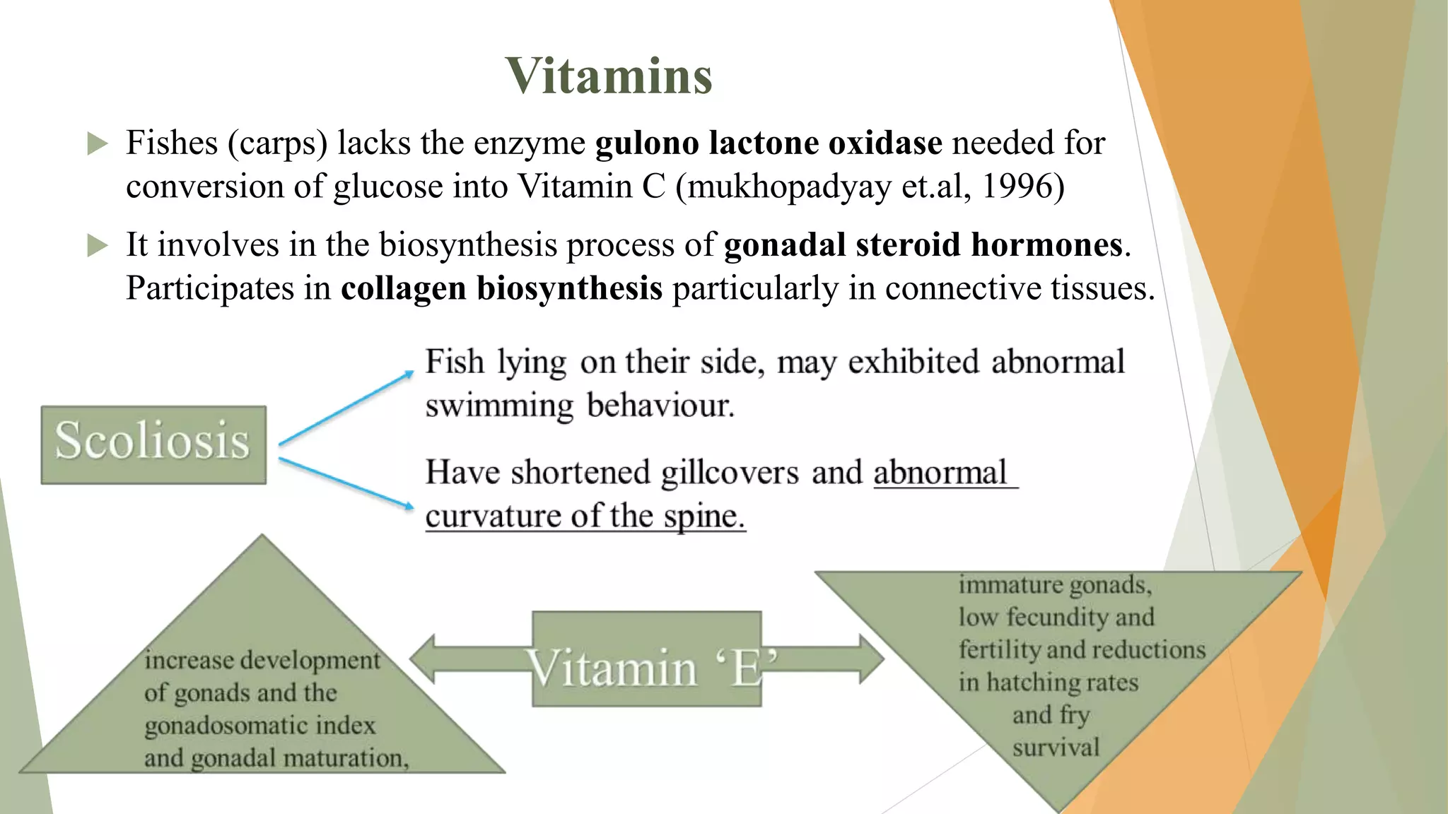 Nutritional Factors.pptx