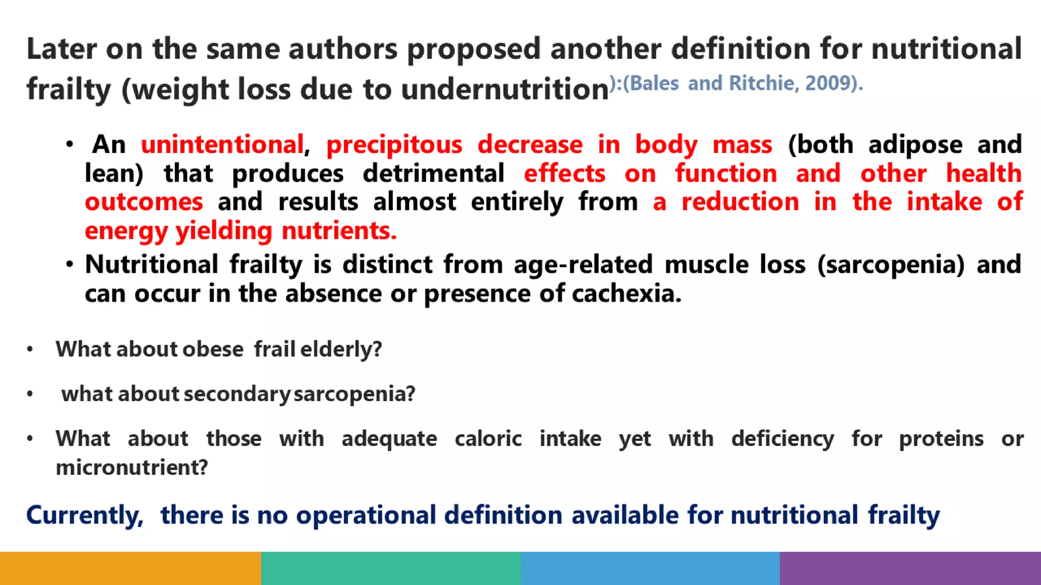 nutritional frailty.pdf
