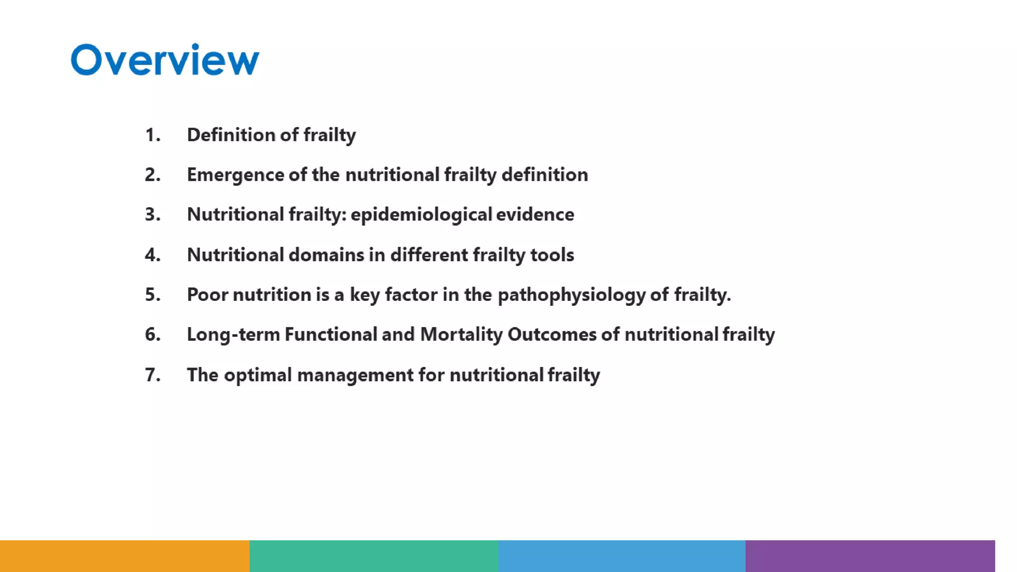 nutritional frailty.pdf