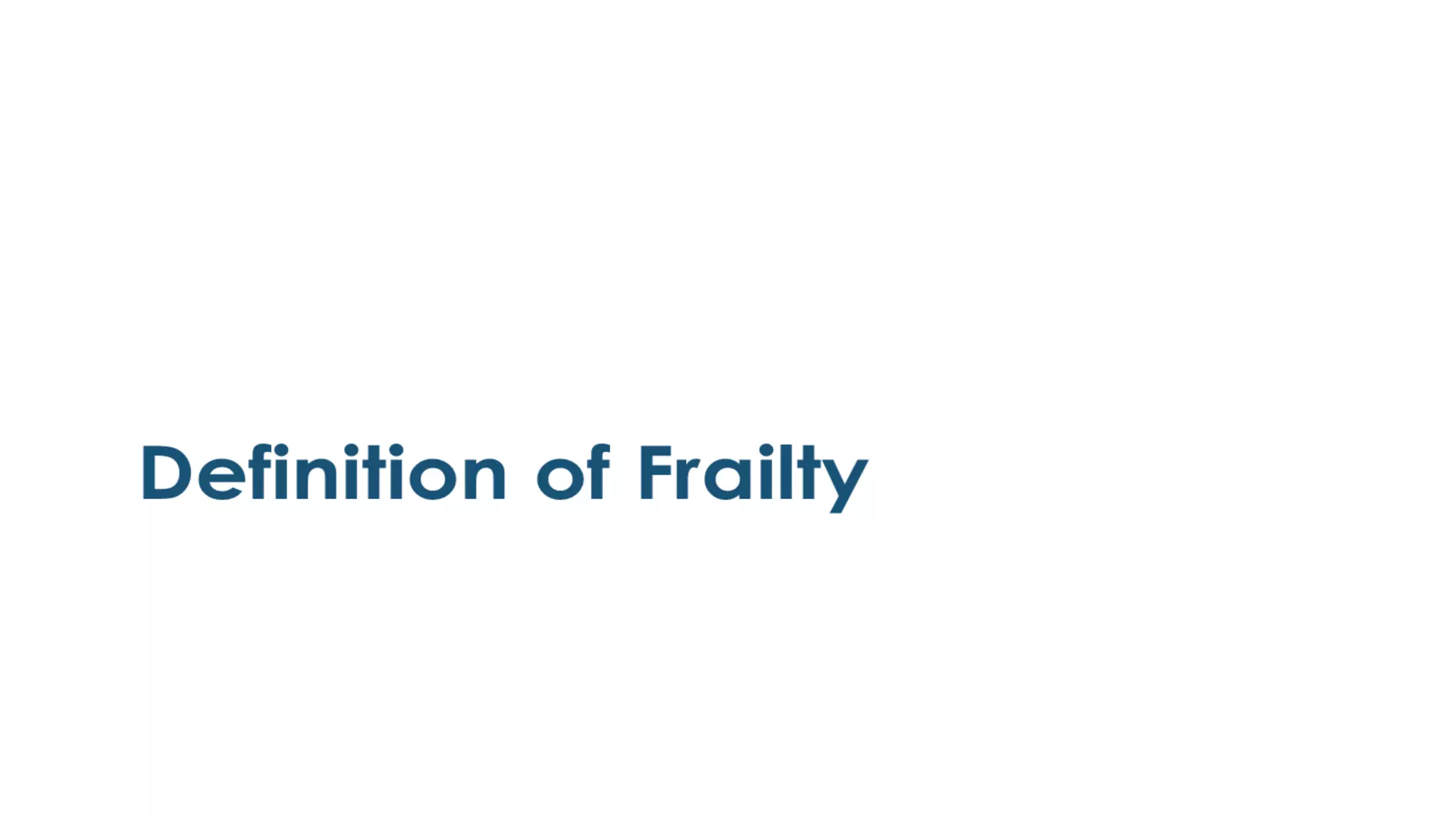 nutritional frailty.pdf