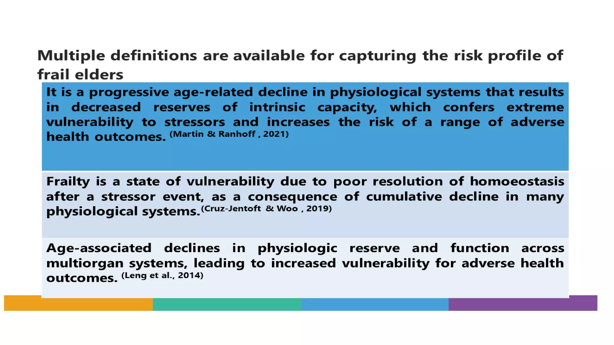 nutritional frailty.pdf