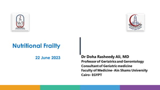 nutritional frailty.pdf