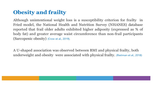 nutritional frailty.pdf