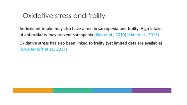 nutritional frailty.pdf
