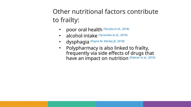 Nutritional Frailty- AFMEE e-trigger.pptx
