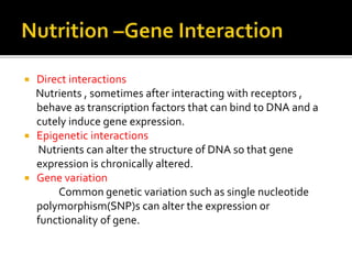 NUTRITIONAL GENOMICS.pptx