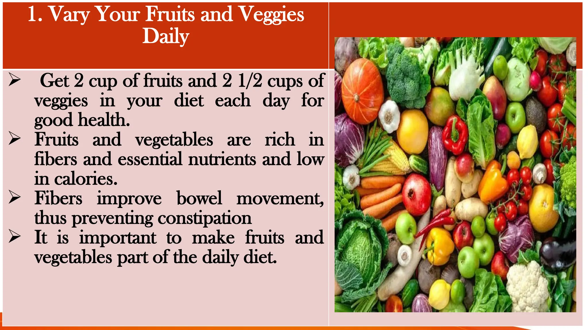 Nutritional guideline.pptxKJFKJFKHREJHJKHWEKFWJ | PPTX
