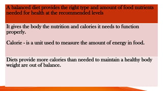 Nutritional guideline.pptxKJFKJFKHREJHJKHWEKFWJ | PPTX