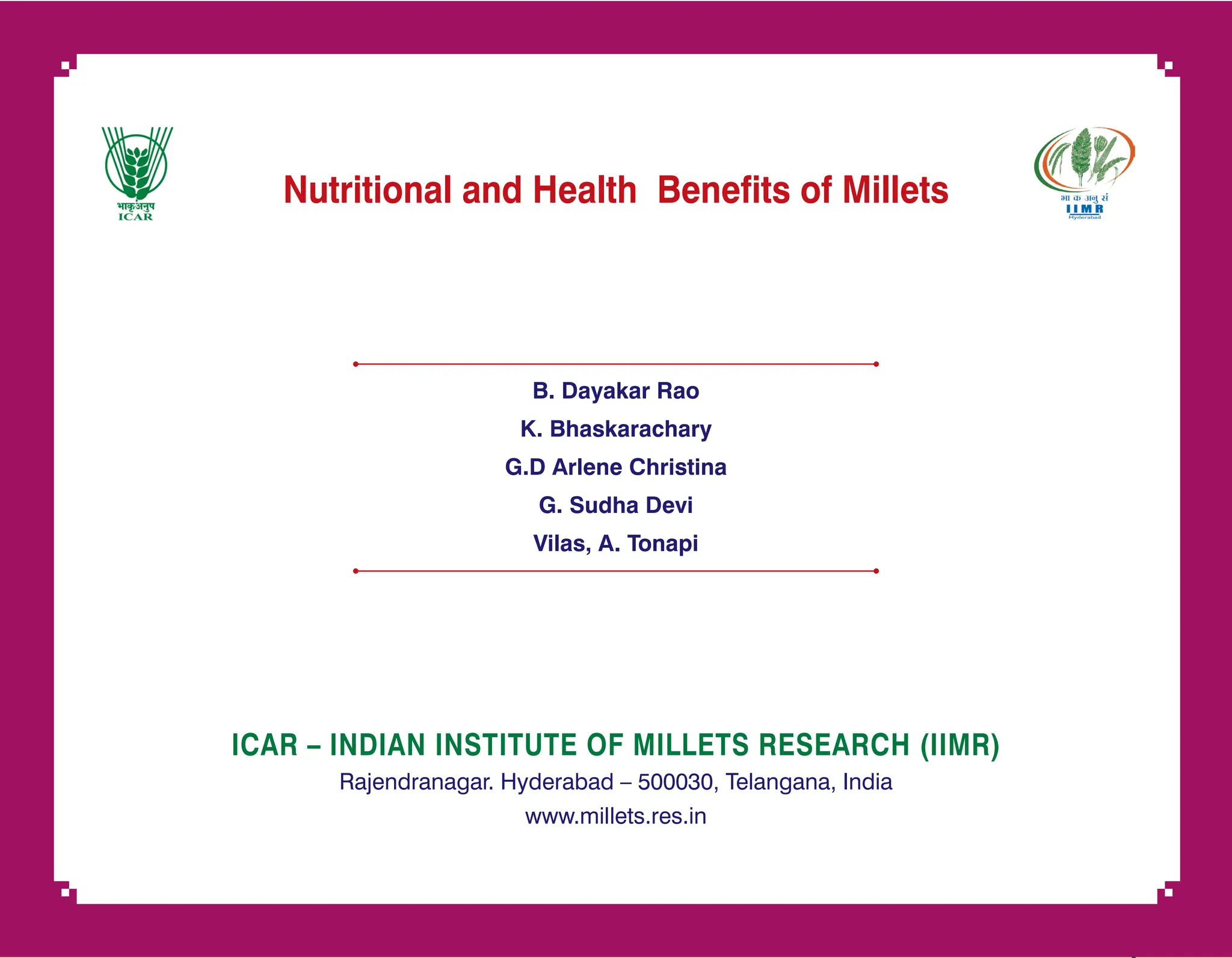 Nutritional_health_benefits_millets.pdf