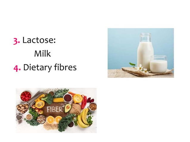 Medical Biochemistry | FooD and Nutrition : Nutritional importance of ...