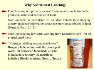 nutritionallabeling-160905044121 pdf psm | PDF
