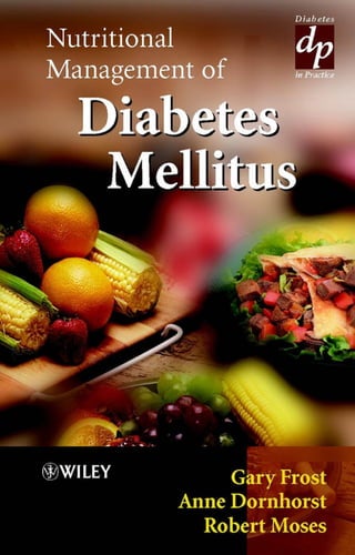 Nutritional Management of Diabetes Mellitus (Practical Diabetes).pdf