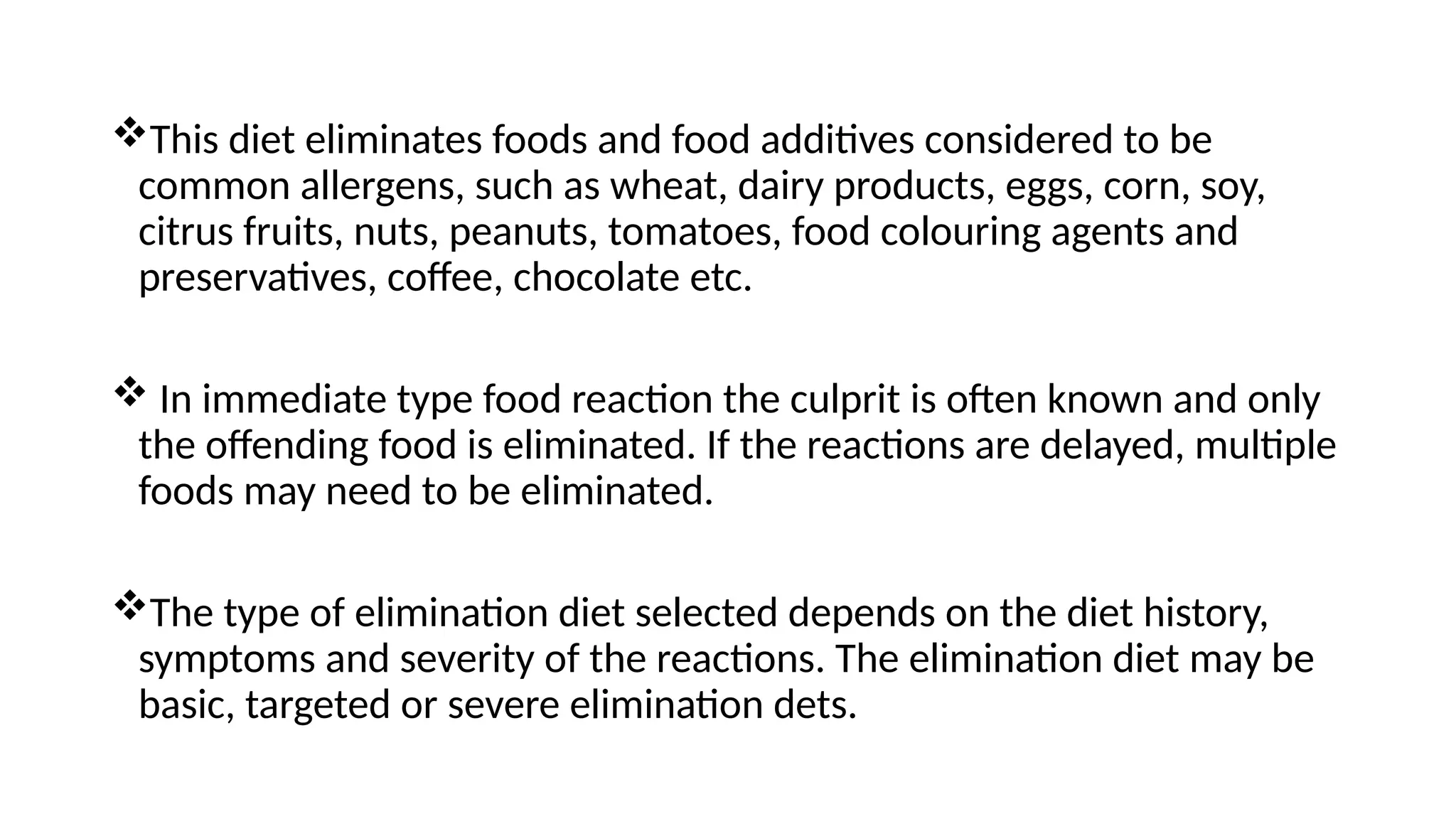NUTRITIONAL MANAGEMENT OF FOOD ALLERGIES AND FOOD INTOLERANCE.pptx