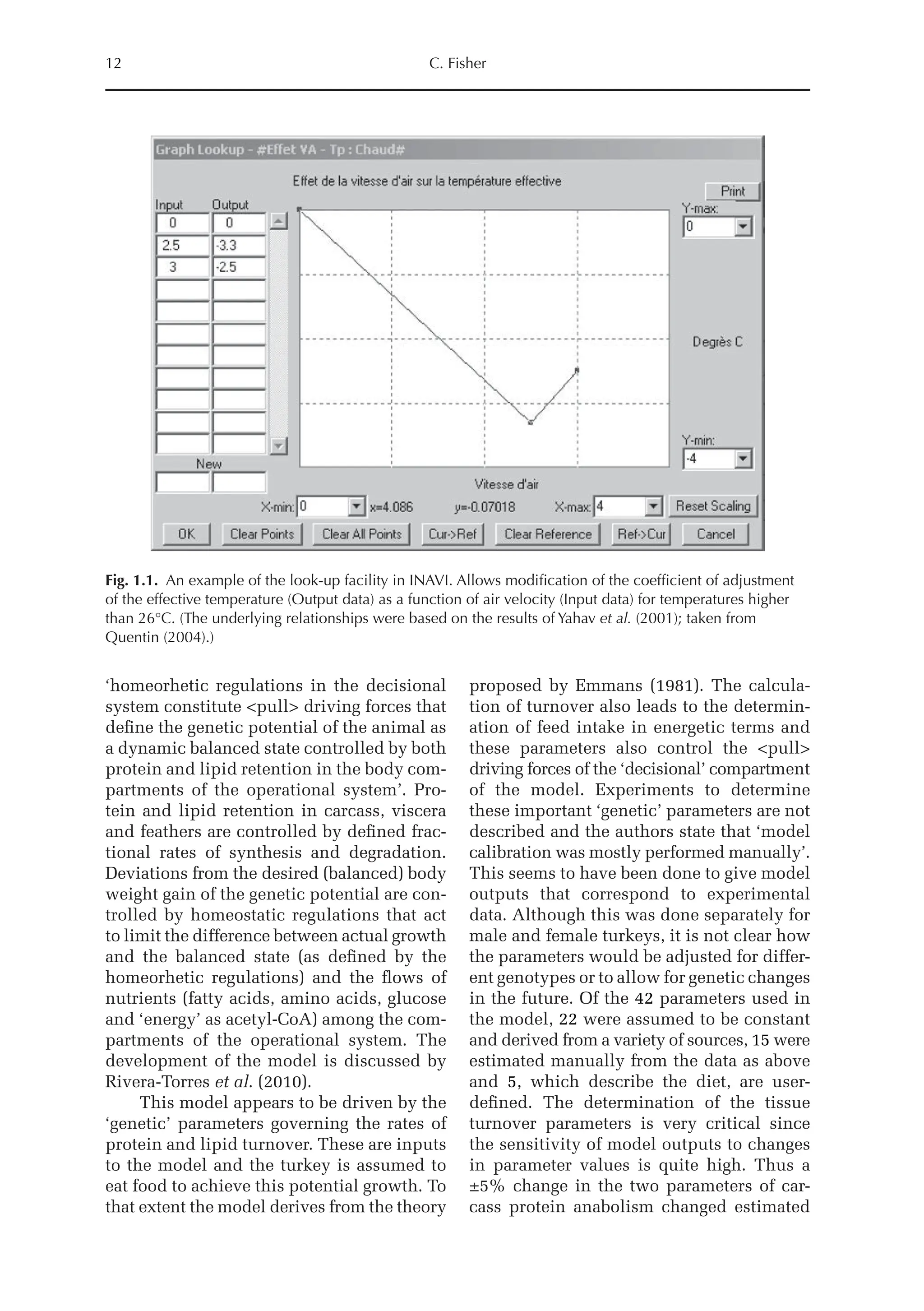 Nutritional modelling for pigs and poultry.pdf