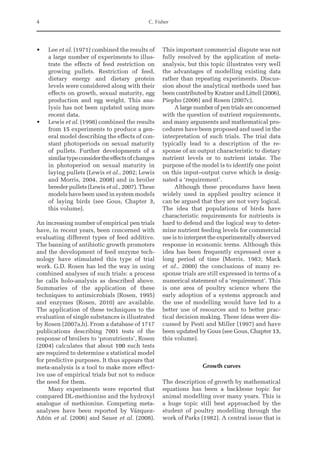 Nutritional modelling for pigs and poultry.pdf