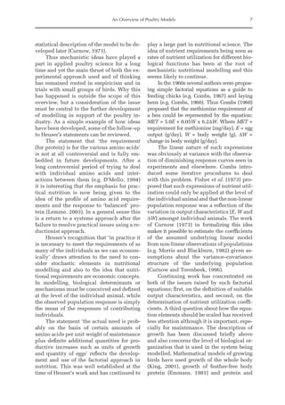 Nutritional modelling for pigs and poultry.pdf