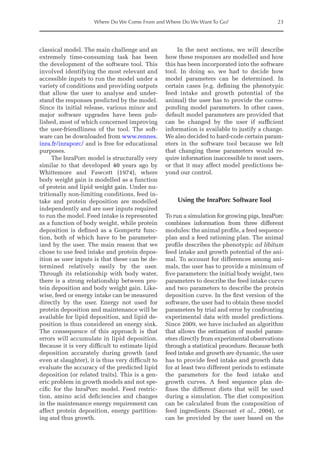 Nutritional modelling for pigs and poultry.pdf